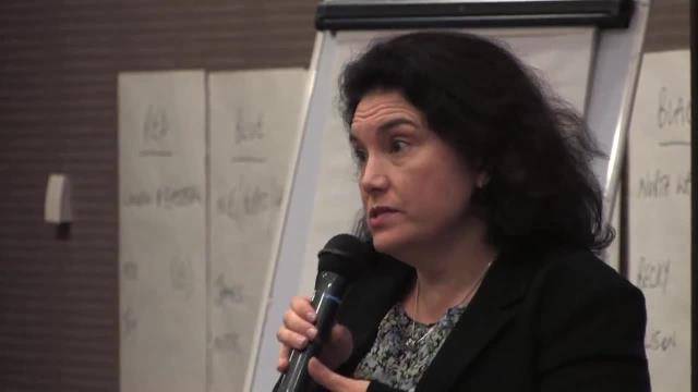 Hope; Speaker: Katy Clark MP – Unite Durham Political School